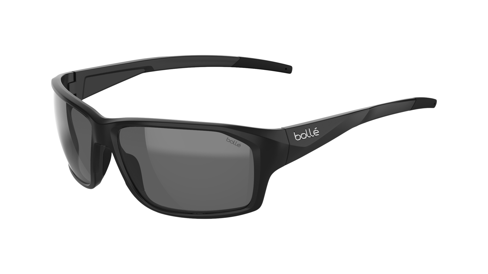 Bolle Fenix Sunglasses | Prescription Bolle Sunglasses | SportRx